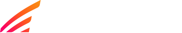 United Tote Gaming – Software Agnostic Sports Betting Hardware