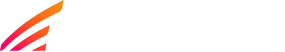 United Tote Gaming – Software Agnostic Sports Betting Hardware