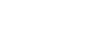United Tote Gaming – Software Agnostic Sports Betting Hardware